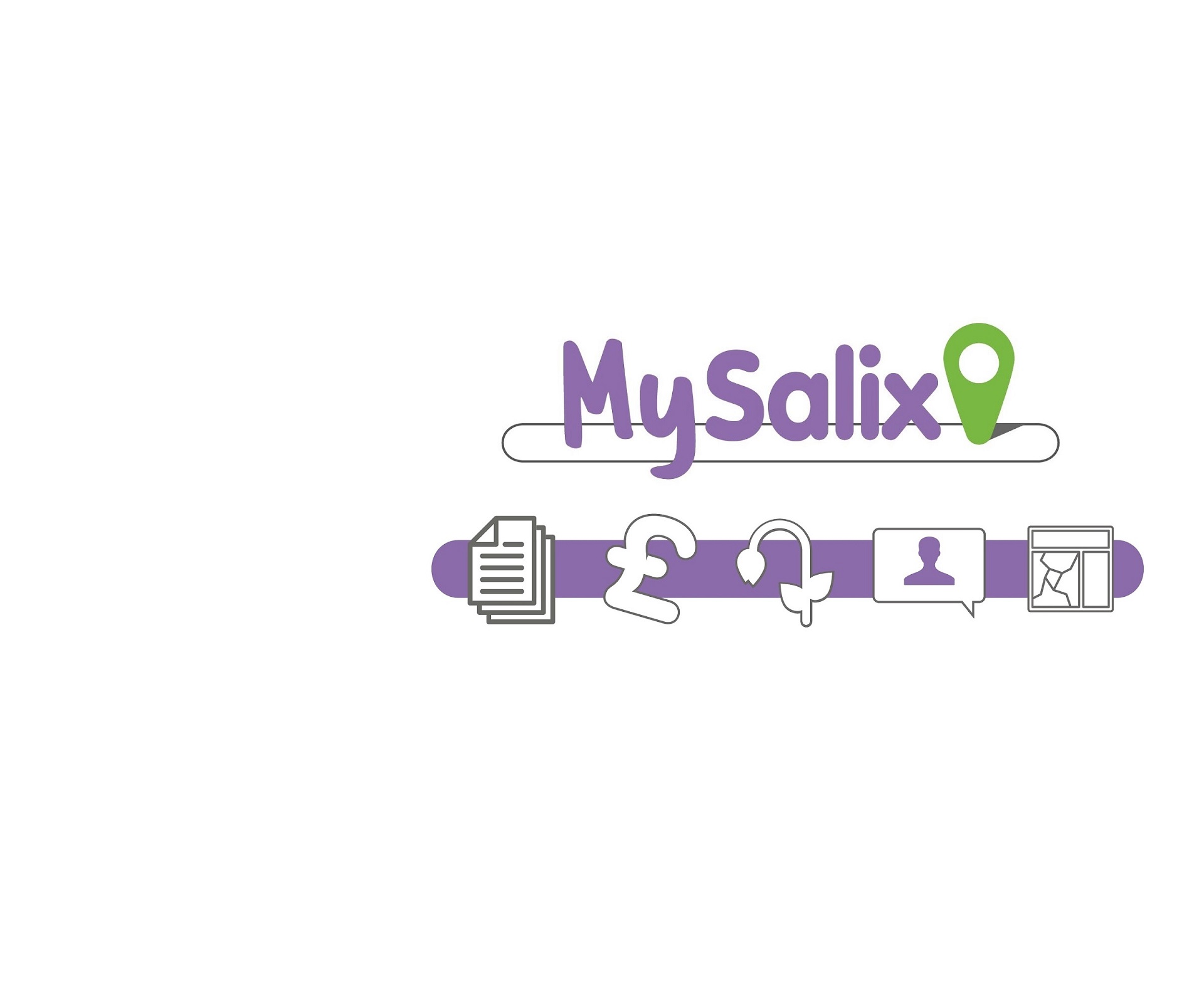 MySalix | Salix Homes