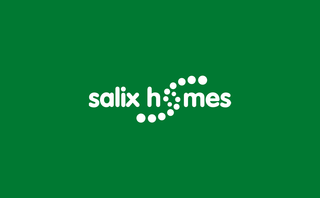 Events | Salix Homes