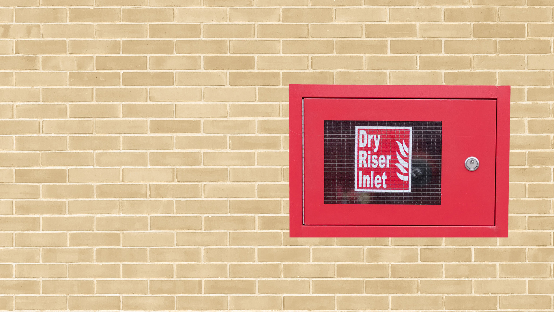 Fire safety | Salix Homes